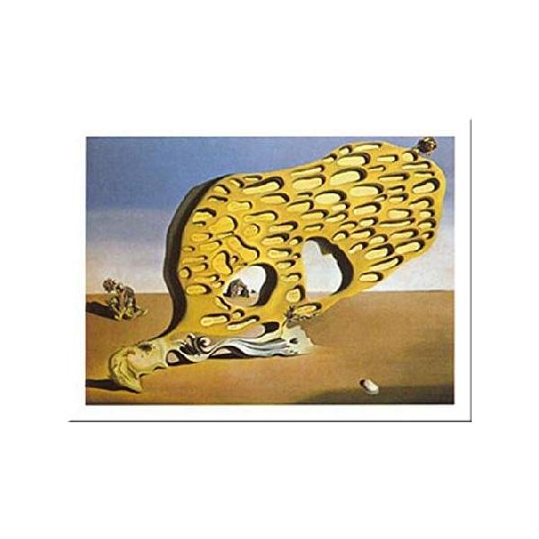 ■こちらの商品は海外倉庫からの取り寄せとなるため、お届けまでに5〜14営業日程度のお時間をいただいております。■ご注文後の取り寄せ状況はメールにて随時お知らせ致します。■稀に輸送による外箱のダメージや、税関検査による開封跡がある場合がござい...