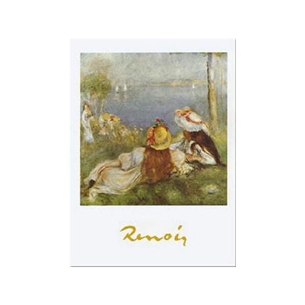 ■こちらの商品は海外倉庫からの取り寄せとなるため、お届けまでに5〜14営業日程度のお時間をいただいております。■ご注文後の取り寄せ状況はメールにて随時お知らせ致します。■稀に輸送による外箱のダメージや、税関検査による開封跡がある場合がござい...