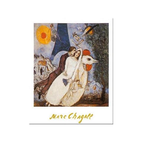 ■こちらの商品は海外倉庫からの取り寄せとなるため、お届けまでに5〜14営業日程度のお時間をいただいております。■ご注文後の取り寄せ状況はメールにて随時お知らせ致します。■稀に輸送による外箱のダメージや、税関検査による開封跡がある場合がござい...