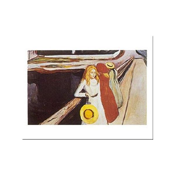 ■こちらの商品は海外倉庫からの取り寄せとなるため、お届けまでに5〜14営業日程度のお時間をいただいております。■ご注文後の取り寄せ状況はメールにて随時お知らせ致します。■稀に輸送による外箱のダメージや、税関検査による開封跡がある場合がござい...