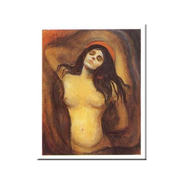 ■こちらの商品は海外倉庫からの取り寄せとなるため、お届けまでに5〜14営業日程度のお時間をいただいております。■ご注文後の取り寄せ状況はメールにて随時お知らせ致します。■稀に輸送による外箱のダメージや、税関検査による開封跡がある場合がござい...