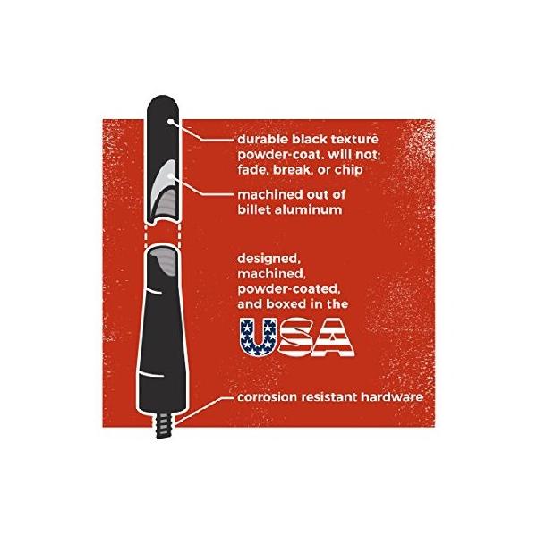 ■こちらの商品は海外倉庫からの取り寄せとなるため、お届けまでに5〜14営業日程度のお時間をいただいております。■ご注文後の取り寄せ状況はメールにて随時お知らせ致します。■稀に輸送による外箱のダメージや、税関検査による開封跡がある場合がござい...