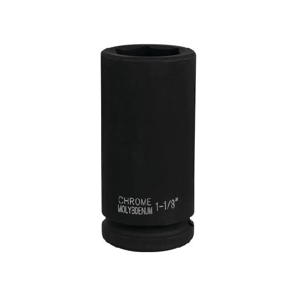 ■こちらの商品は海外倉庫からの取り寄せとなるため、お届けまでに5〜14営業日程度のお時間をいただいております。■ご注文後の取り寄せ状況はメールにて随時お知らせ致します。■稀に輸送による外箱のダメージや、税関検査による開封跡がある場合がござい...