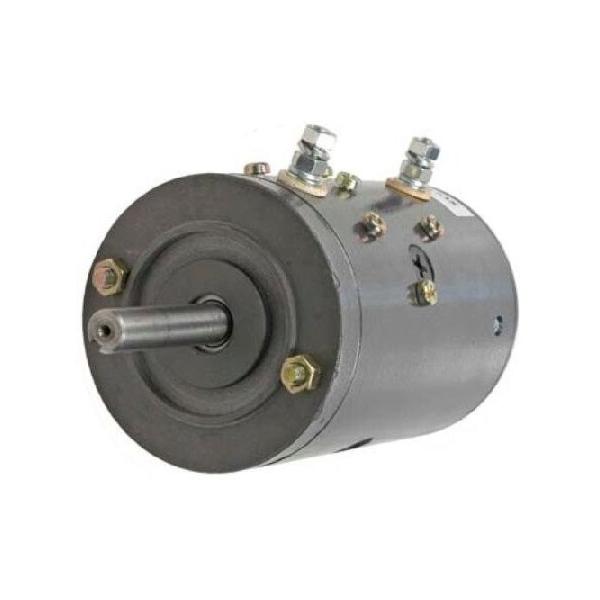 ■こちらの商品は海外倉庫からの取り寄せとなるため、お届けまでに5〜14営業日程度のお時間をいただいております。■ご注文後の取り寄せ状況はメールにて随時お知らせ致します。■稀に輸送による外箱のダメージや、税関検査による開封跡がある場合がござい...