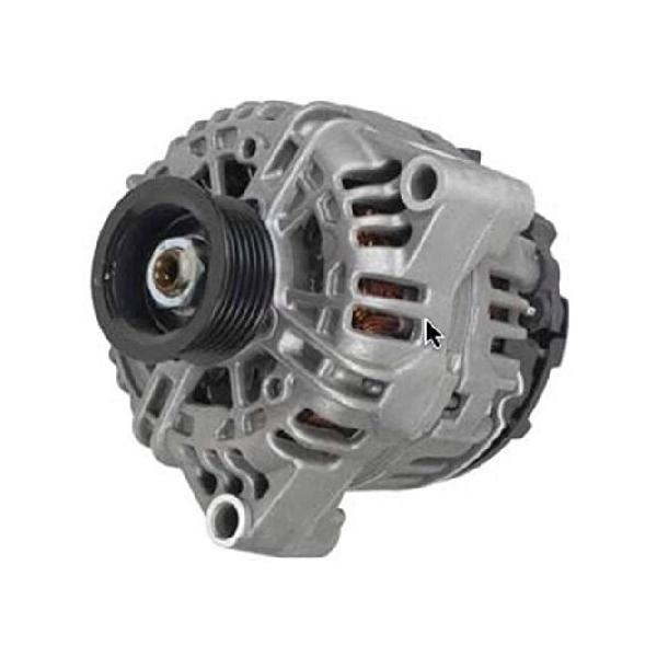 ■こちらの商品は海外倉庫からの取り寄せとなるため、お届けまでに5〜14営業日程度のお時間をいただいております。■ご注文後の取り寄せ状況はメールにて随時お知らせ致します。■稀に輸送による外箱のダメージや、税関検査による開封跡がある場合がござい...