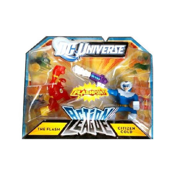 ■こちらの商品は海外倉庫からの取り寄せとなるため、お届けまでに5〜14営業日程度のお時間をいただいております。■ご注文後の取り寄せ状況はメールにて随時お知らせ致します。■稀に輸送による外箱のダメージや、税関検査による開封跡がある場合がござい...