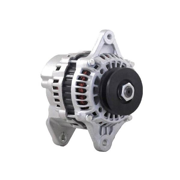 ■こちらの商品は海外倉庫からの取り寄せとなるため、お届けまでに5〜14営業日程度のお時間をいただいております。■ご注文後の取り寄せ状況はメールにて随時お知らせ致します。■稀に輸送による外箱のダメージや、税関検査による開封跡がある場合がござい...