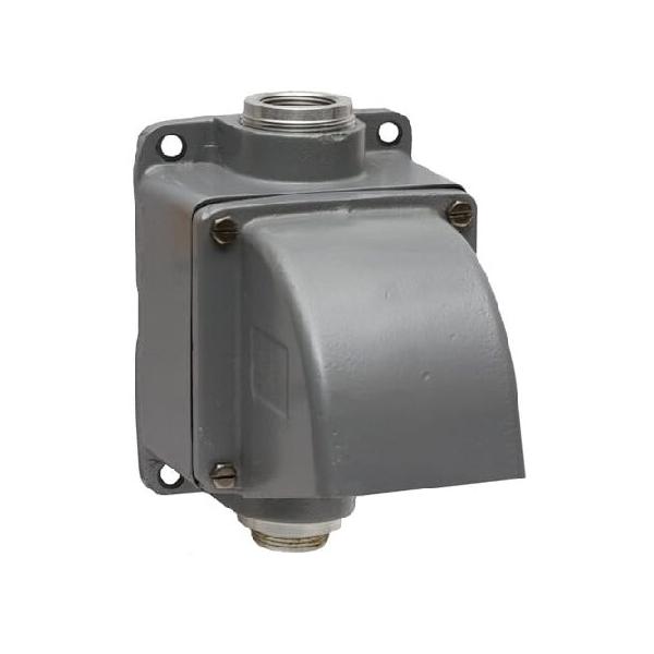 ■こちらの商品は海外倉庫からの取り寄せとなるため、お届けまでに5〜14営業日程度のお時間をいただいております。■ご注文後の取り寄せ状況はメールにて随時お知らせ致します。■稀に輸送による外箱のダメージや、税関検査による開封跡がある場合がござい...