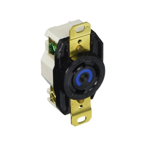 ■こちらの商品は海外倉庫からの取り寄せとなるため、お届けまでに5〜14営業日程度のお時間をいただいております。■ご注文後の取り寄せ状況はメールにて随時お知らせ致します。■稀に輸送による外箱のダメージや、税関検査による開封跡がある場合がござい...