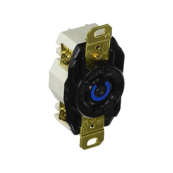 ■こちらの商品は海外倉庫からの取り寄せとなるため、お届けまでに5〜14営業日程度のお時間をいただいております。■ご注文後の取り寄せ状況はメールにて随時お知らせ致します。■稀に輸送による外箱のダメージや、税関検査による開封跡がある場合がござい...