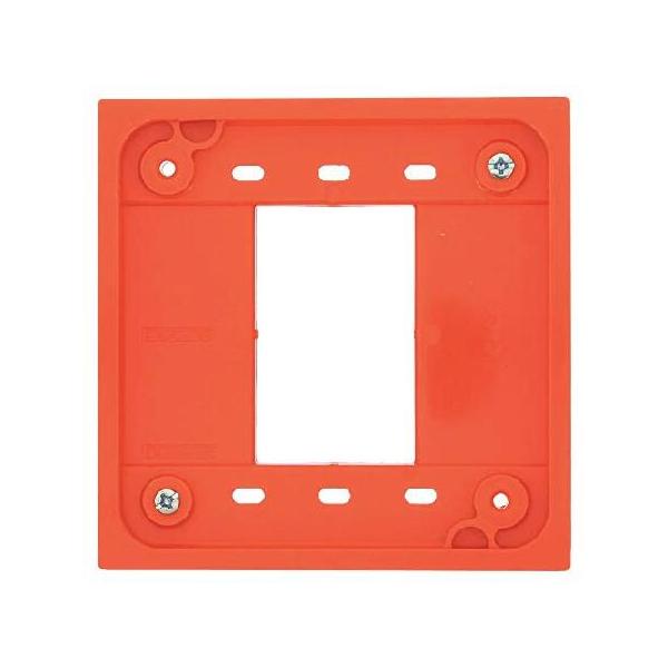 ■こちらの商品は海外倉庫からの取り寄せとなるため、お届けまでに5〜14営業日程度のお時間をいただいております。■ご注文後の取り寄せ状況はメールにて随時お知らせ致します。■稀に輸送による外箱のダメージや、税関検査による開封跡がある場合がござい...