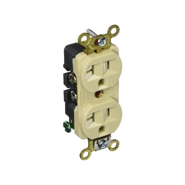 ■こちらの商品は海外倉庫からの取り寄せとなるため、お届けまでに5〜14営業日程度のお時間をいただいております。■ご注文後の取り寄せ状況はメールにて随時お知らせ致します。■稀に輸送による外箱のダメージや、税関検査による開封跡がある場合がござい...