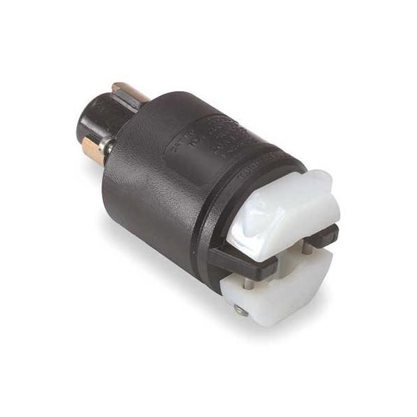 ■こちらの商品は海外倉庫からの取り寄せとなるため、お届けまでに5〜14営業日程度のお時間をいただいております。■ご注文後の取り寄せ状況はメールにて随時お知らせ致します。■稀に輸送による外箱のダメージや、税関検査による開封跡がある場合がござい...