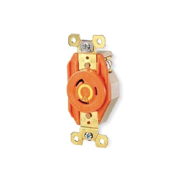 ■こちらの商品は海外倉庫からの取り寄せとなるため、お届けまでに5〜14営業日程度のお時間をいただいております。■ご注文後の取り寄せ状況はメールにて随時お知らせ致します。■稀に輸送による外箱のダメージや、税関検査による開封跡がある場合がござい...