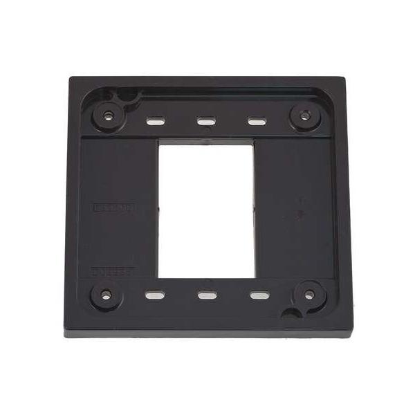 ■こちらの商品は海外倉庫からの取り寄せとなるため、お届けまでに5〜14営業日程度のお時間をいただいております。■ご注文後の取り寄せ状況はメールにて随時お知らせ致します。■稀に輸送による外箱のダメージや、税関検査による開封跡がある場合がござい...