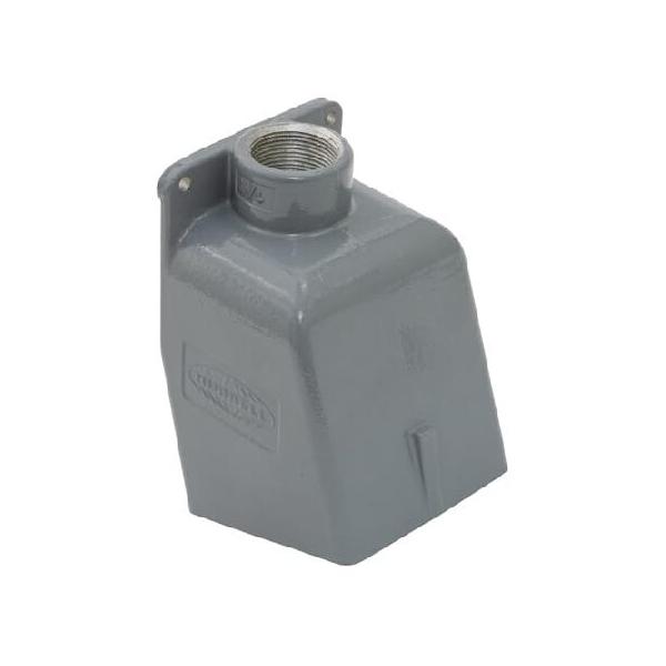 ■こちらの商品は海外倉庫からの取り寄せとなるため、お届けまでに5〜14営業日程度のお時間をいただいております。■ご注文後の取り寄せ状況はメールにて随時お知らせ致します。■稀に輸送による外箱のダメージや、税関検査による開封跡がある場合がござい...