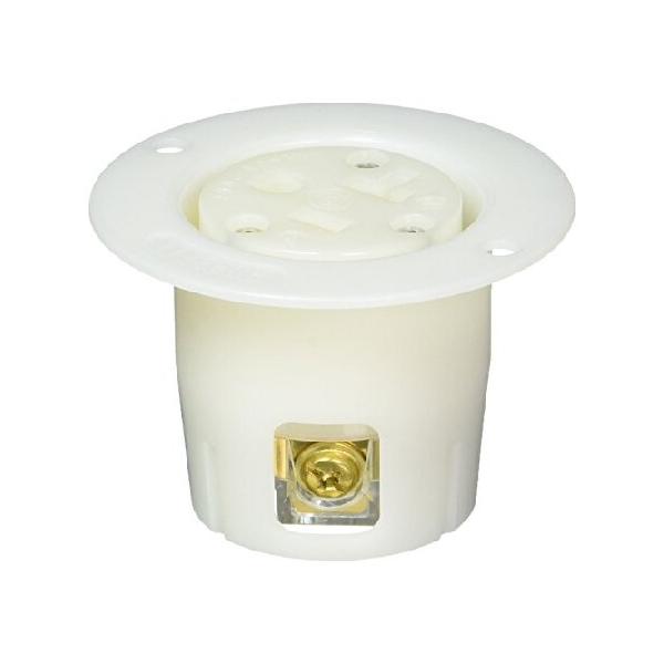 ■こちらの商品は海外倉庫からの取り寄せとなるため、お届けまでに5〜14営業日程度のお時間をいただいております。■ご注文後の取り寄せ状況はメールにて随時お知らせ致します。■稀に輸送による外箱のダメージや、税関検査による開封跡がある場合がござい...