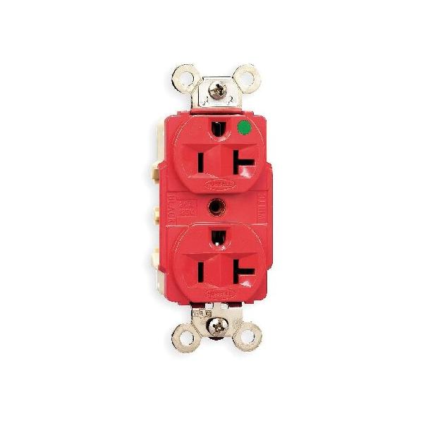 ■こちらの商品は海外倉庫からの取り寄せとなるため、お届けまでに5〜14営業日程度のお時間をいただいております。■ご注文後の取り寄せ状況はメールにて随時お知らせ致します。■稀に輸送による外箱のダメージや、税関検査による開封跡がある場合がござい...