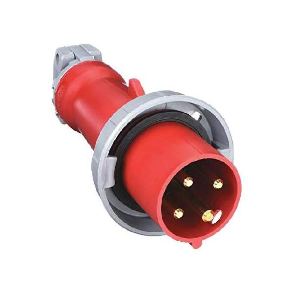 ■こちらの商品は海外倉庫からの取り寄せとなるため、お届けまでに5〜14営業日程度のお時間をいただいております。■ご注文後の取り寄せ状況はメールにて随時お知らせ致します。■稀に輸送による外箱のダメージや、税関検査による開封跡がある場合がござい...