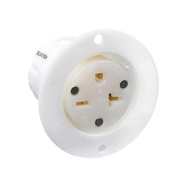 ■こちらの商品は海外倉庫からの取り寄せとなるため、お届けまでに5〜14営業日程度のお時間をいただいております。■ご注文後の取り寄せ状況はメールにて随時お知らせ致します。■稀に輸送による外箱のダメージや、税関検査による開封跡がある場合がござい...