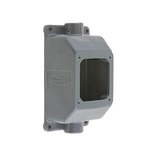 ■こちらの商品は海外倉庫からの取り寄せとなるため、お届けまでに5〜14営業日程度のお時間をいただいております。■ご注文後の取り寄せ状況はメールにて随時お知らせ致します。■稀に輸送による外箱のダメージや、税関検査による開封跡がある場合がござい...