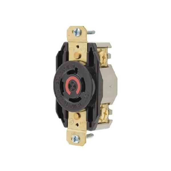 ■こちらの商品は海外倉庫からの取り寄せとなるため、お届けまでに5〜14営業日程度のお時間をいただいております。■ご注文後の取り寄せ状況はメールにて随時お知らせ致します。■稀に輸送による外箱のダメージや、税関検査による開封跡がある場合がござい...