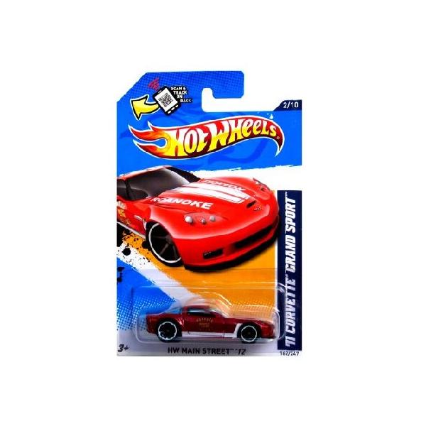 ■こちらの商品は海外倉庫からの取り寄せとなるため、お届けまでに5〜14営業日程度のお時間をいただいております。■ご注文後の取り寄せ状況はメールにて随時お知らせ致します。■稀に輸送による外箱のダメージや、税関検査による開封跡がある場合がござい...