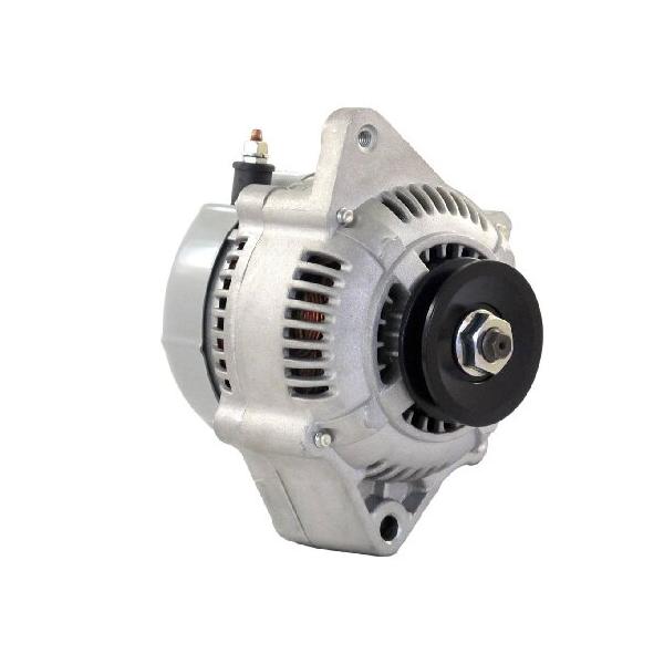 ■こちらの商品は海外倉庫からの取り寄せとなるため、お届けまでに5〜14営業日程度のお時間をいただいております。■ご注文後の取り寄せ状況はメールにて随時お知らせ致します。■稀に輸送による外箱のダメージや、税関検査による開封跡がある場合がござい...