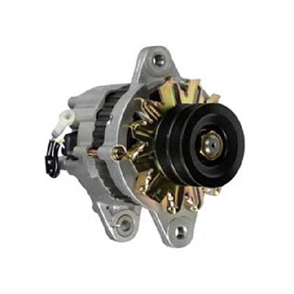 ■こちらの商品は海外倉庫からの取り寄せとなるため、お届けまでに5〜14営業日程度のお時間をいただいております。■ご注文後の取り寄せ状況はメールにて随時お知らせ致します。■稀に輸送による外箱のダメージや、税関検査による開封跡がある場合がござい...