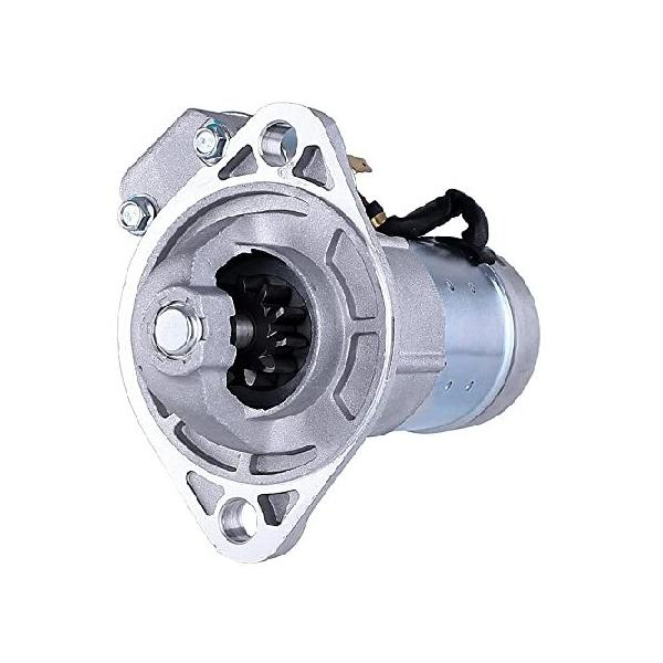 ■こちらの商品は海外倉庫からの取り寄せとなるため、お届けまでに5〜14営業日程度のお時間をいただいております。■ご注文後の取り寄せ状況はメールにて随時お知らせ致します。■稀に輸送による外箱のダメージや、税関検査による開封跡がある場合がござい...