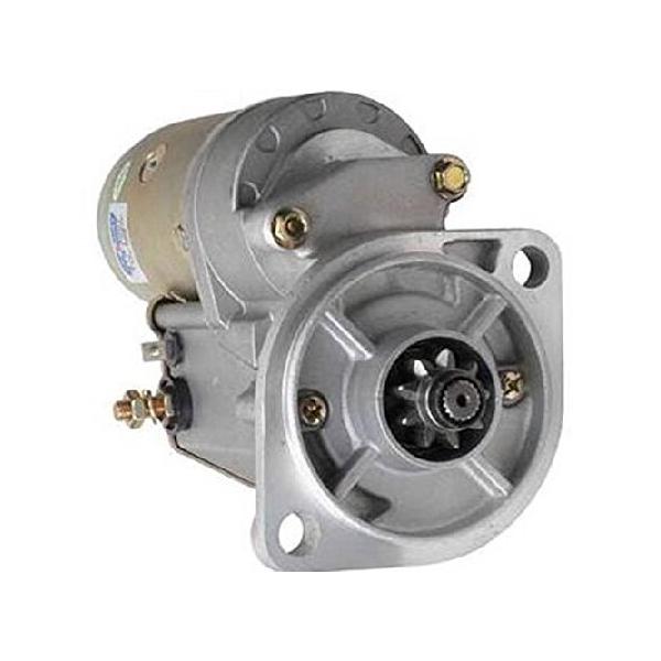 ■こちらの商品は海外倉庫からの取り寄せとなるため、お届けまでに5〜14営業日程度のお時間をいただいております。■ご注文後の取り寄せ状況はメールにて随時お知らせ致します。■稀に輸送による外箱のダメージや、税関検査による開封跡がある場合がござい...