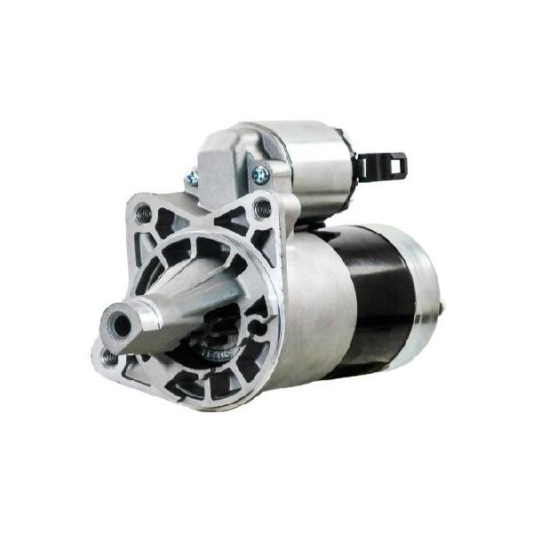 ■こちらの商品は海外倉庫からの取り寄せとなるため、お届けまでに5〜14営業日程度のお時間をいただいております。■ご注文後の取り寄せ状況はメールにて随時お知らせ致します。■稀に輸送による外箱のダメージや、税関検査による開封跡がある場合がござい...