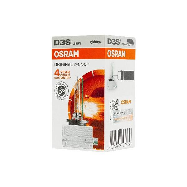 ■こちらの商品は海外倉庫からの取り寄せとなるため、お届けまでに5〜14営業日程度のお時間をいただいております。■ご注文後の取り寄せ状況はメールにて随時お知らせ致します。■稀に輸送による外箱のダメージや、税関検査による開封跡がある場合がござい...