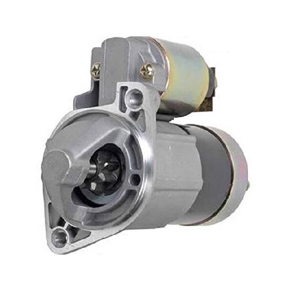 ■こちらの商品は海外倉庫からの取り寄せとなるため、お届けまでに5〜14営業日程度のお時間をいただいております。■ご注文後の取り寄せ状況はメールにて随時お知らせ致します。■稀に輸送による外箱のダメージや、税関検査による開封跡がある場合がござい...