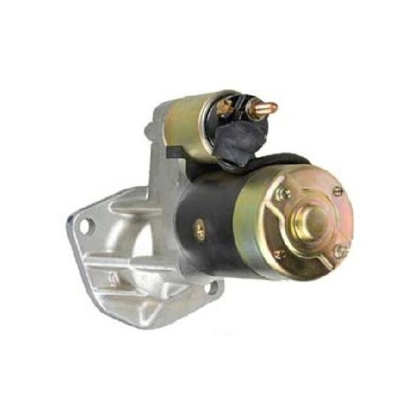 ■こちらの商品は海外倉庫からの取り寄せとなるため、お届けまでに5〜14営業日程度のお時間をいただいております。■ご注文後の取り寄せ状況はメールにて随時お知らせ致します。■稀に輸送による外箱のダメージや、税関検査による開封跡がある場合がござい...