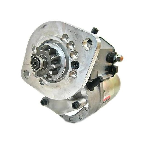 ■こちらの商品は海外倉庫からの取り寄せとなるため、お届けまでに5〜14営業日程度のお時間をいただいております。■ご注文後の取り寄せ状況はメールにて随時お知らせ致します。■稀に輸送による外箱のダメージや、税関検査による開封跡がある場合がござい...