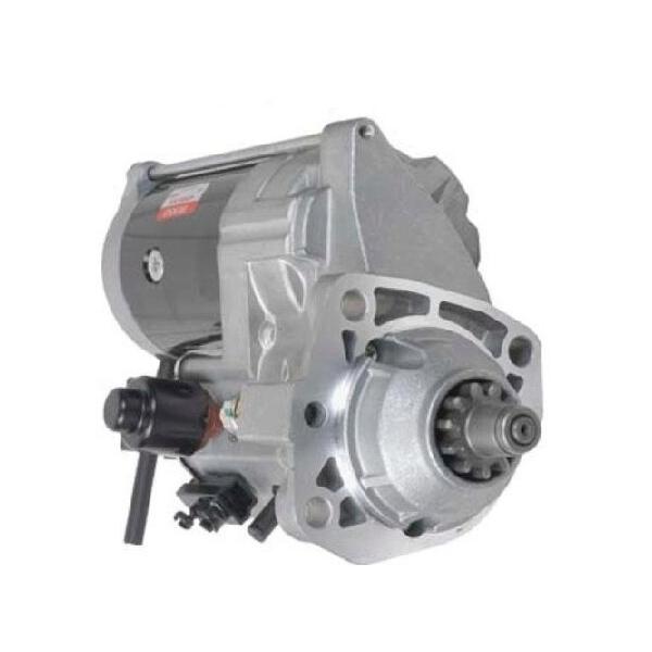 ■こちらの商品は海外倉庫からの取り寄せとなるため、お届けまでに5〜14営業日程度のお時間をいただいております。■ご注文後の取り寄せ状況はメールにて随時お知らせ致します。■稀に輸送による外箱のダメージや、税関検査による開封跡がある場合がござい...