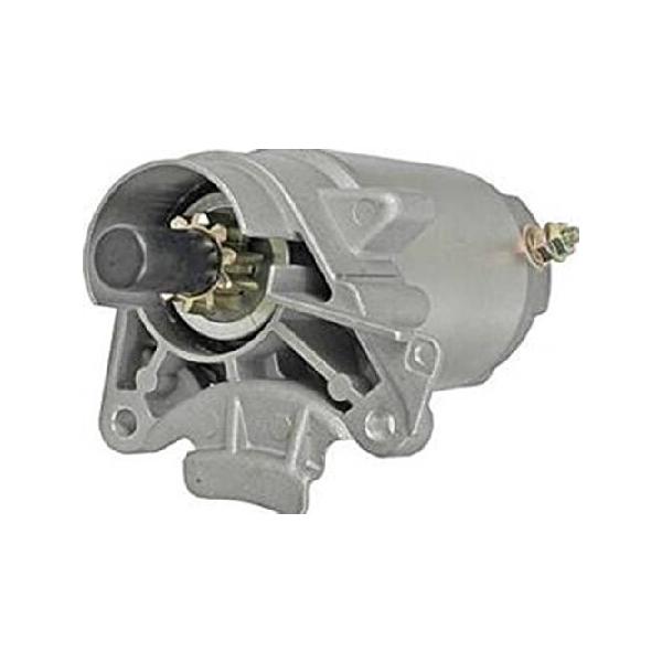 ■こちらの商品は海外倉庫からの取り寄せとなるため、お届けまでに5〜14営業日程度のお時間をいただいております。■ご注文後の取り寄せ状況はメールにて随時お知らせ致します。■稀に輸送による外箱のダメージや、税関検査による開封跡がある場合がござい...