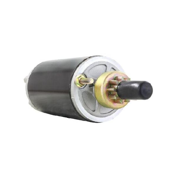 ■こちらの商品は海外倉庫からの取り寄せとなるため、お届けまでに5〜14営業日程度のお時間をいただいております。■ご注文後の取り寄せ状況はメールにて随時お知らせ致します。■稀に輸送による外箱のダメージや、税関検査による開封跡がある場合がござい...