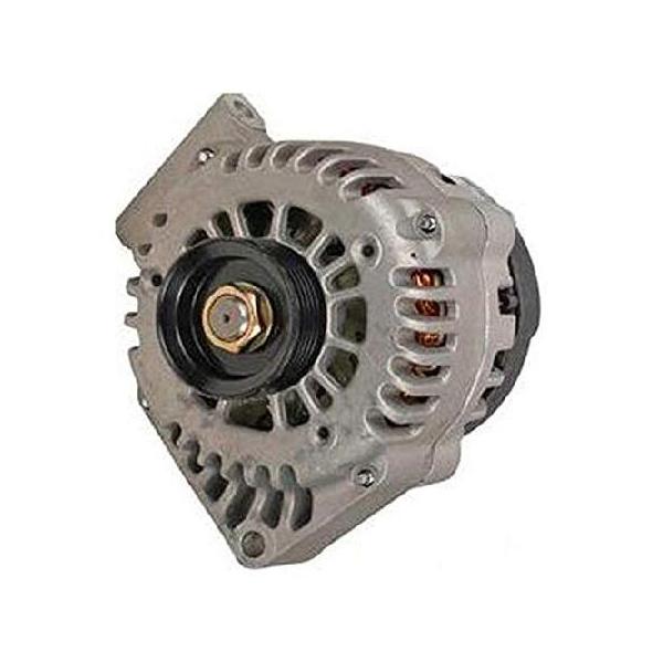 ■こちらの商品は海外倉庫からの取り寄せとなるため、お届けまでに5〜14営業日程度のお時間をいただいております。■ご注文後の取り寄せ状況はメールにて随時お知らせ致します。■稀に輸送による外箱のダメージや、税関検査による開封跡がある場合がござい...