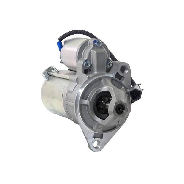 ■こちらの商品は海外倉庫からの取り寄せとなるため、お届けまでに5〜14営業日程度のお時間をいただいております。■ご注文後の取り寄せ状況はメールにて随時お知らせ致します。■稀に輸送による外箱のダメージや、税関検査による開封跡がある場合がござい...