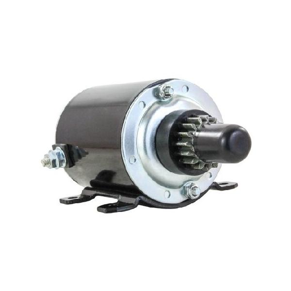 ■こちらの商品は海外倉庫からの取り寄せとなるため、お届けまでに5〜14営業日程度のお時間をいただいております。■ご注文後の取り寄せ状況はメールにて随時お知らせ致します。■稀に輸送による外箱のダメージや、税関検査による開封跡がある場合がござい...