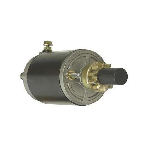 ■こちらの商品は海外倉庫からの取り寄せとなるため、お届けまでに5〜14営業日程度のお時間をいただいております。■ご注文後の取り寄せ状況はメールにて随時お知らせ致します。■稀に輸送による外箱のダメージや、税関検査による開封跡がある場合がござい...