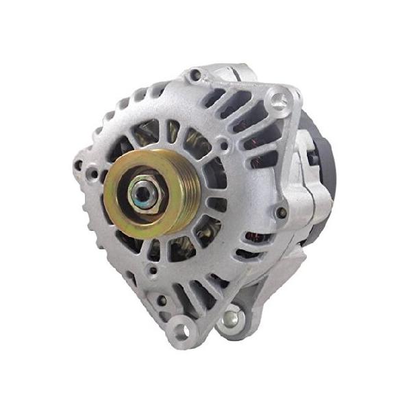 ■こちらの商品は海外倉庫からの取り寄せとなるため、お届けまでに5〜14営業日程度のお時間をいただいております。■ご注文後の取り寄せ状況はメールにて随時お知らせ致します。■稀に輸送による外箱のダメージや、税関検査による開封跡がある場合がござい...