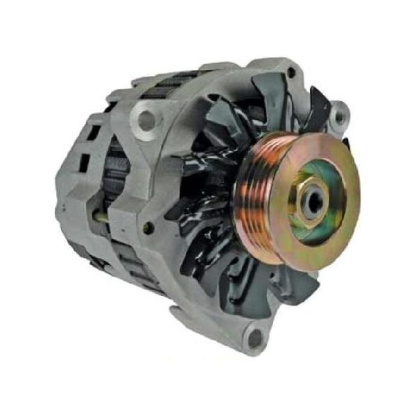 ■こちらの商品は海外倉庫からの取り寄せとなるため、お届けまでに5〜14営業日程度のお時間をいただいております。■ご注文後の取り寄せ状況はメールにて随時お知らせ致します。■稀に輸送による外箱のダメージや、税関検査による開封跡がある場合がござい...