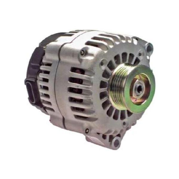 ■こちらの商品は海外倉庫からの取り寄せとなるため、お届けまでに5〜14営業日程度のお時間をいただいております。■ご注文後の取り寄せ状況はメールにて随時お知らせ致します。■稀に輸送による外箱のダメージや、税関検査による開封跡がある場合がござい...