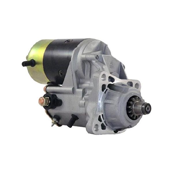 ■こちらの商品は海外倉庫からの取り寄せとなるため、お届けまでに5〜14営業日程度のお時間をいただいております。■ご注文後の取り寄せ状況はメールにて随時お知らせ致します。■稀に輸送による外箱のダメージや、税関検査による開封跡がある場合がござい...