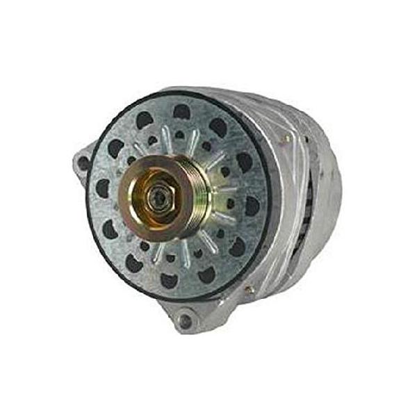 ■こちらの商品は海外倉庫からの取り寄せとなるため、お届けまでに5〜14営業日程度のお時間をいただいております。■ご注文後の取り寄せ状況はメールにて随時お知らせ致します。■稀に輸送による外箱のダメージや、税関検査による開封跡がある場合がござい...