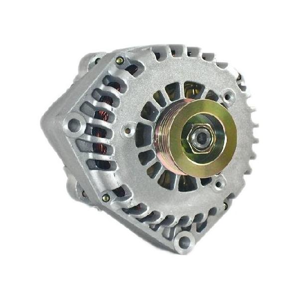 ■こちらの商品は海外倉庫からの取り寄せとなるため、お届けまでに5〜14営業日程度のお時間をいただいております。■ご注文後の取り寄せ状況はメールにて随時お知らせ致します。■稀に輸送による外箱のダメージや、税関検査による開封跡がある場合がござい...