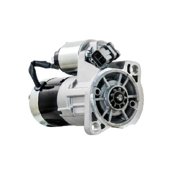 ■こちらの商品は海外倉庫からの取り寄せとなるため、お届けまでに5〜14営業日程度のお時間をいただいております。■ご注文後の取り寄せ状況はメールにて随時お知らせ致します。■稀に輸送による外箱のダメージや、税関検査による開封跡がある場合がござい...